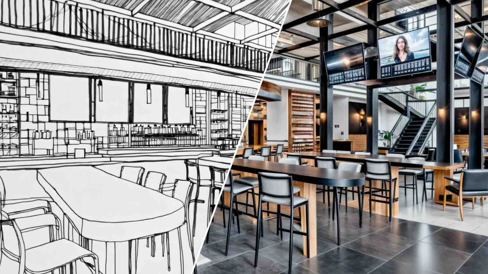 Home Vectorworks University